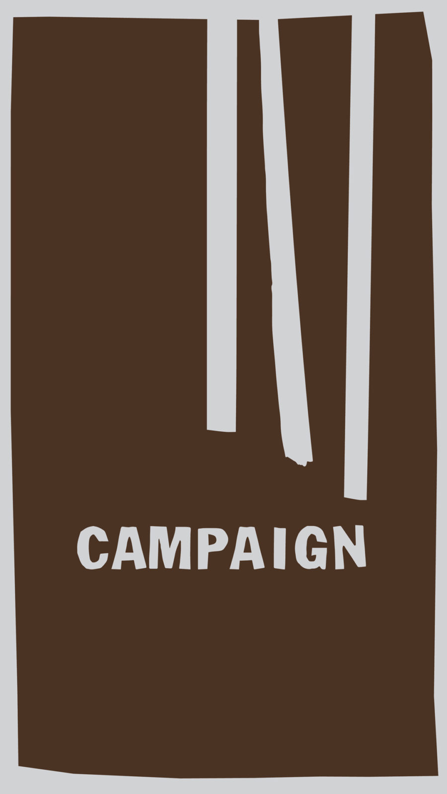 Announcing the 2018 Brown Institute Showcase – Brown Institute