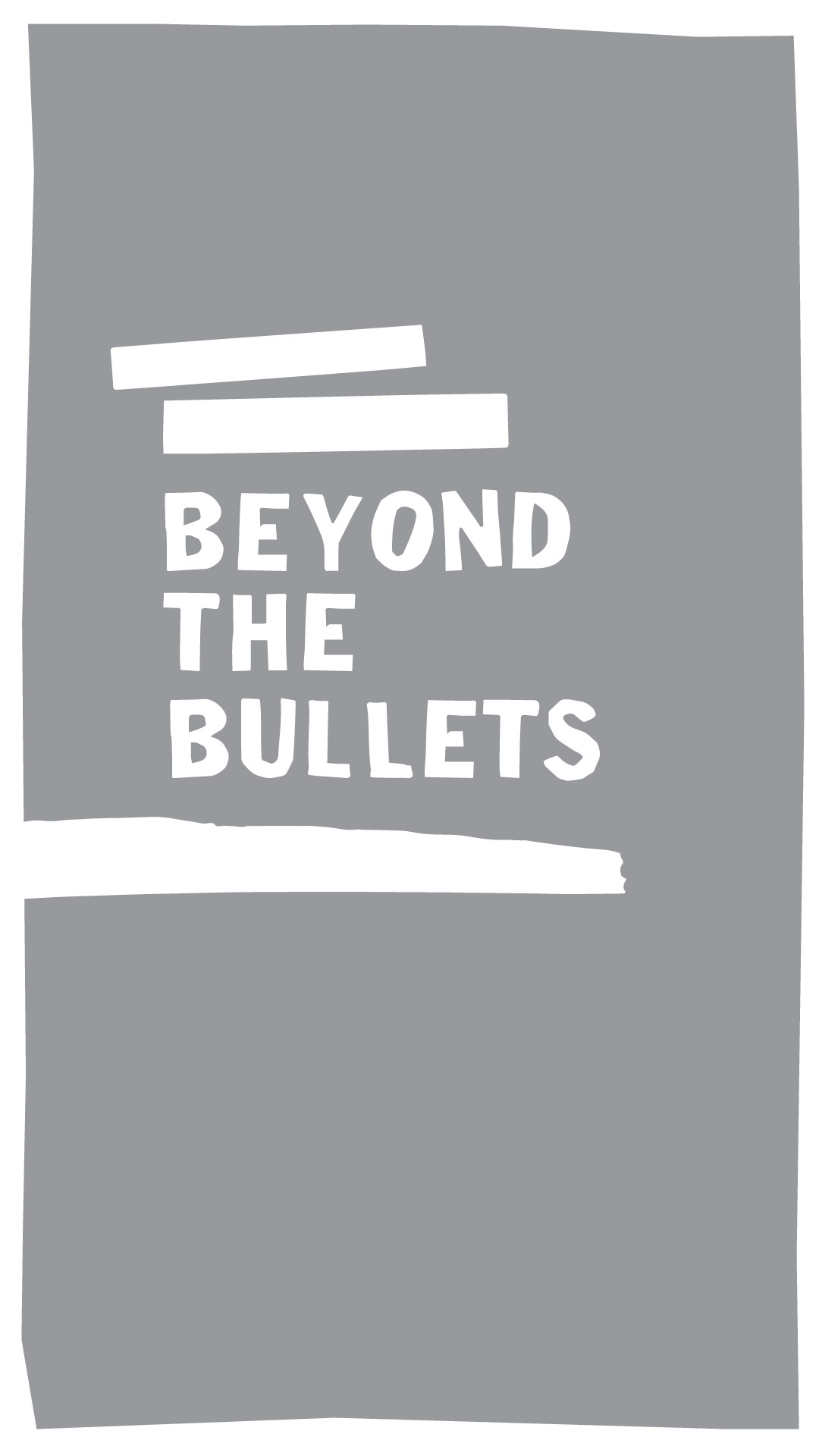 Beyond the Bullets – Brown Institute