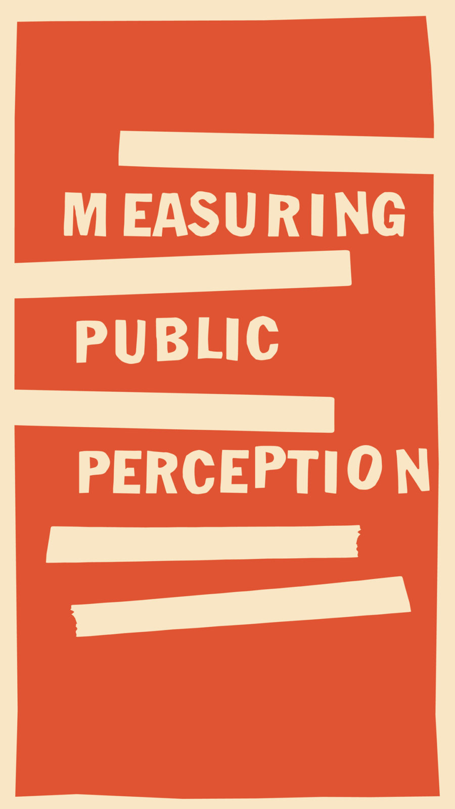 Announcing the 2018 Brown Institute Showcase – Brown Institute