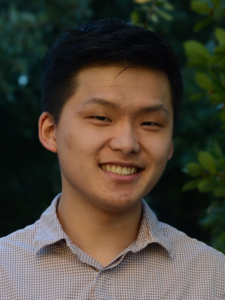 Kyle Qian – Brown Institute