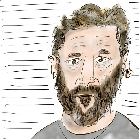 Distributed Media Labs, with Dave Gehring and Sam Parnell – Brown Institute