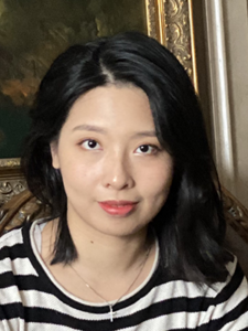 Chien-Yi Chang – Brown Institute