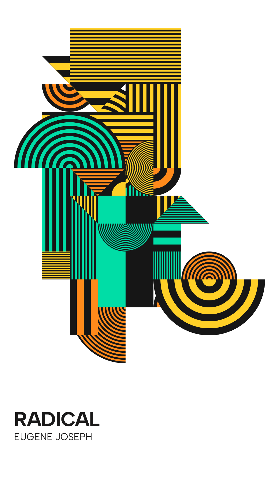 Impact Grants – Brown Institute