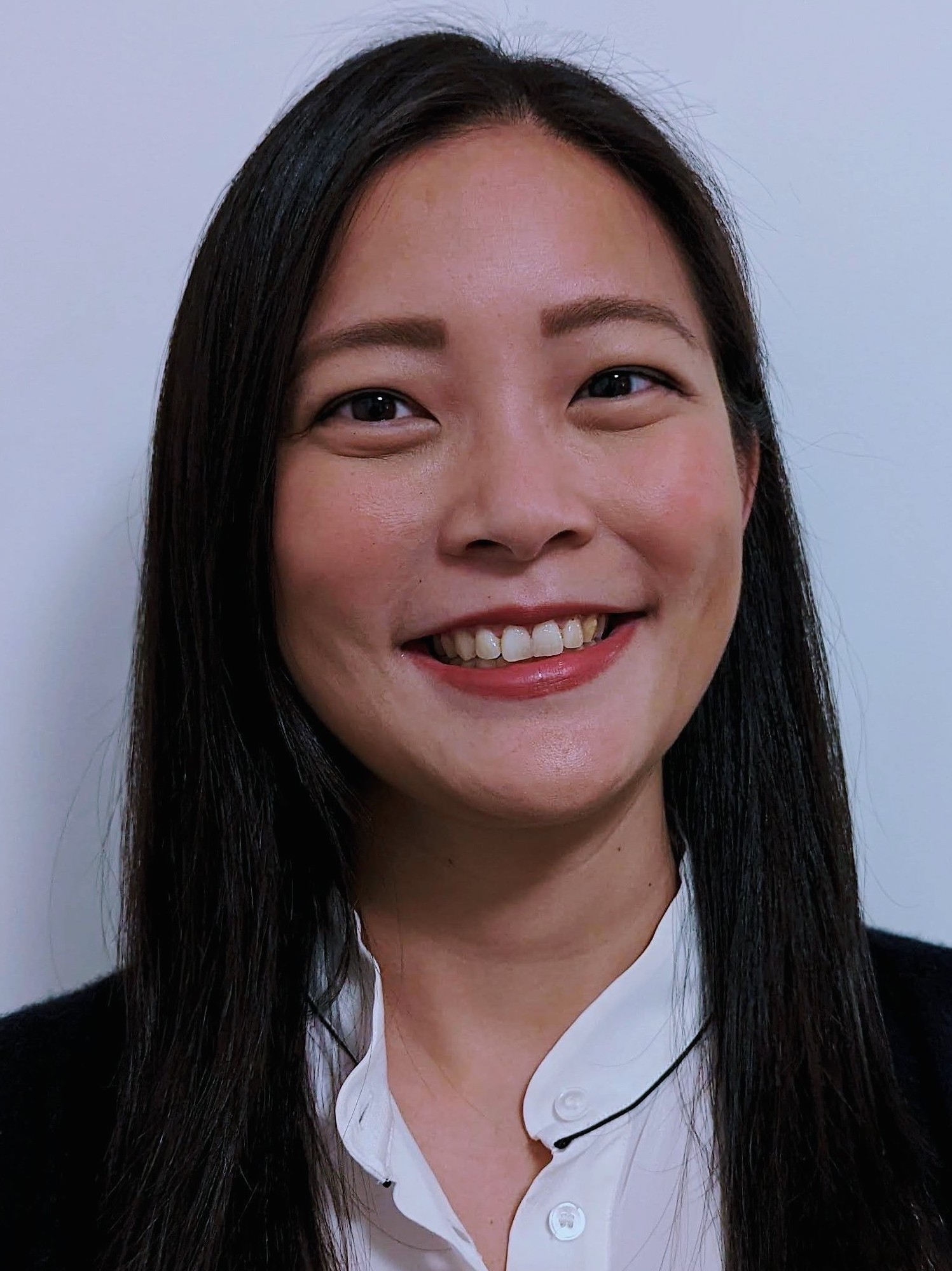 Diane Chang – Brown Institute