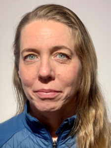 Leah Harrison – Brown Institute