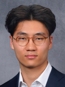 alphaXiv – Brown Institute