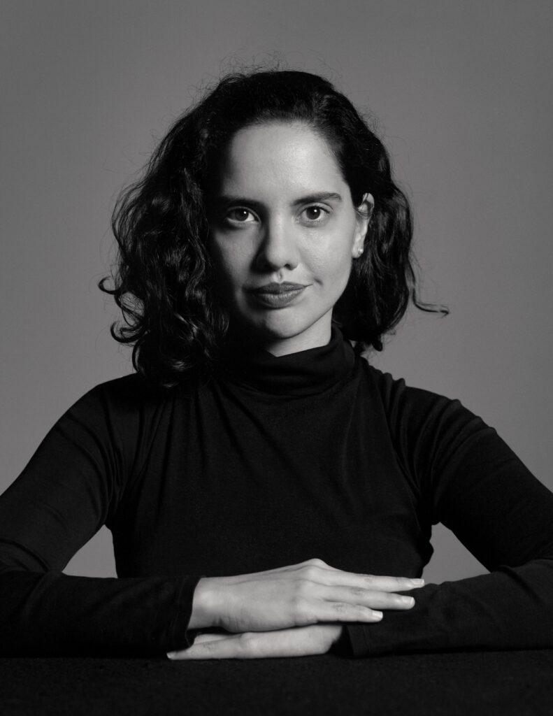 Announcing the Second Annual Marco Castro Cosio Media Art and ...