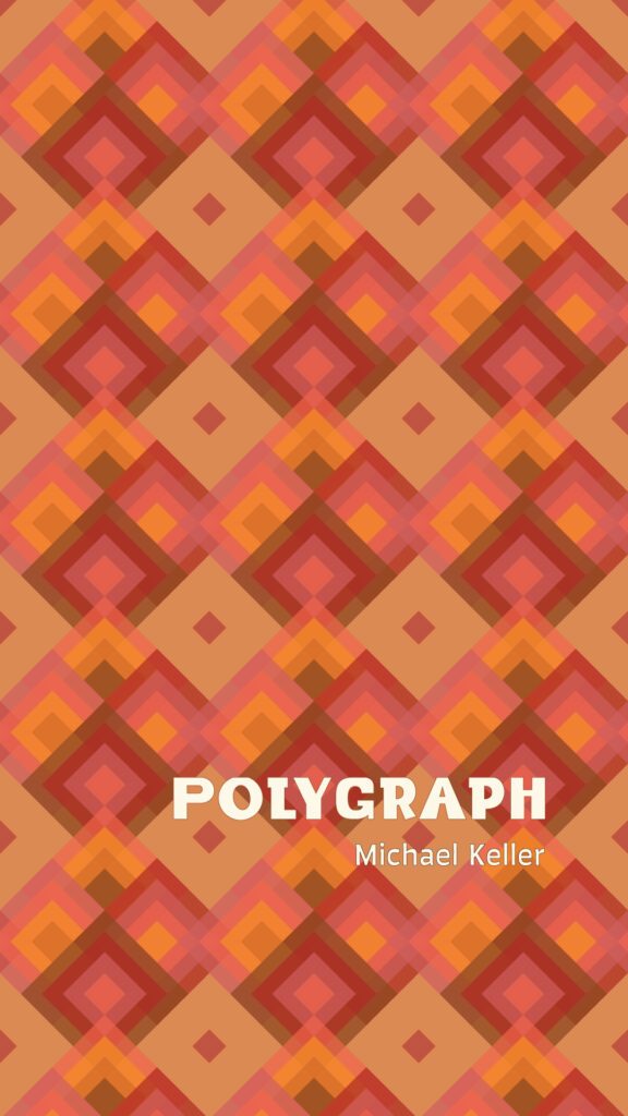 PolyGraph – Brown Institute